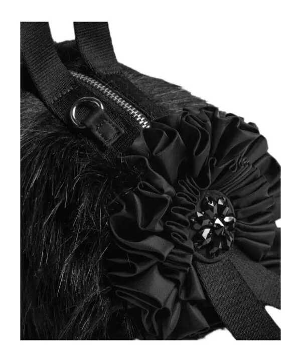 Simone Rocha Top-handle Shoulder Bag