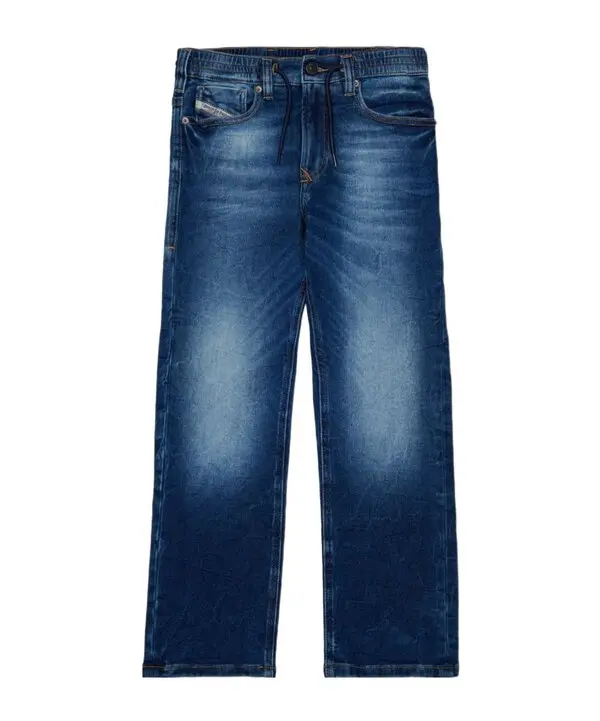DIESEL® D-kros Jeans