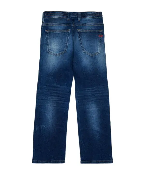 DIESEL® D-kros Jeans