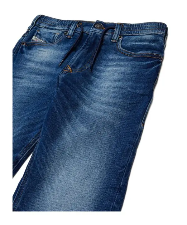 DIESEL® D-kros Jeans