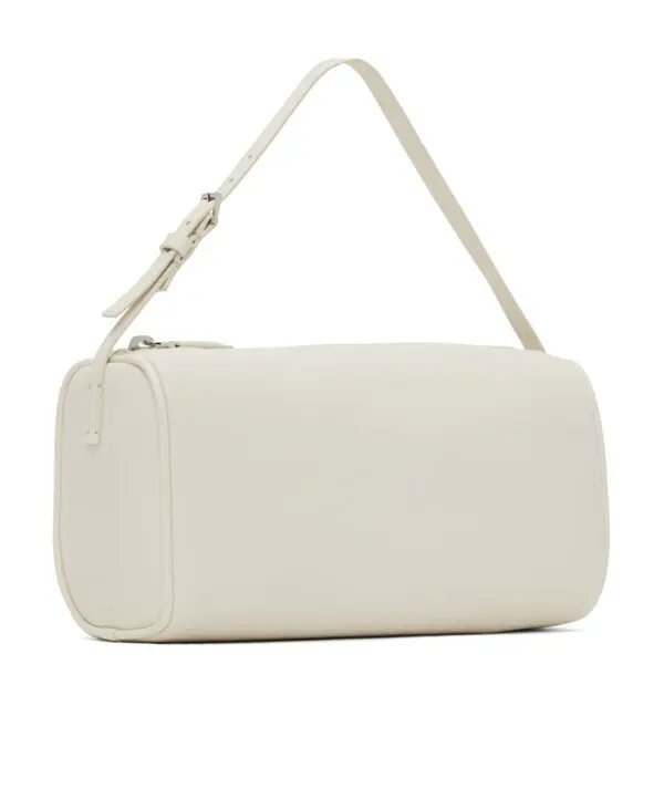 THE ROW Leather Handbag