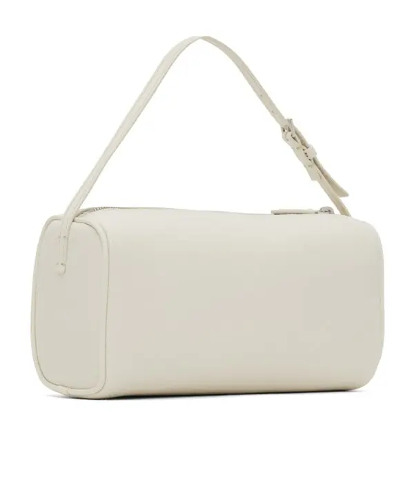 THE ROW Leather Handbag
