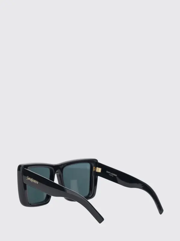 Saint Laurent Woman