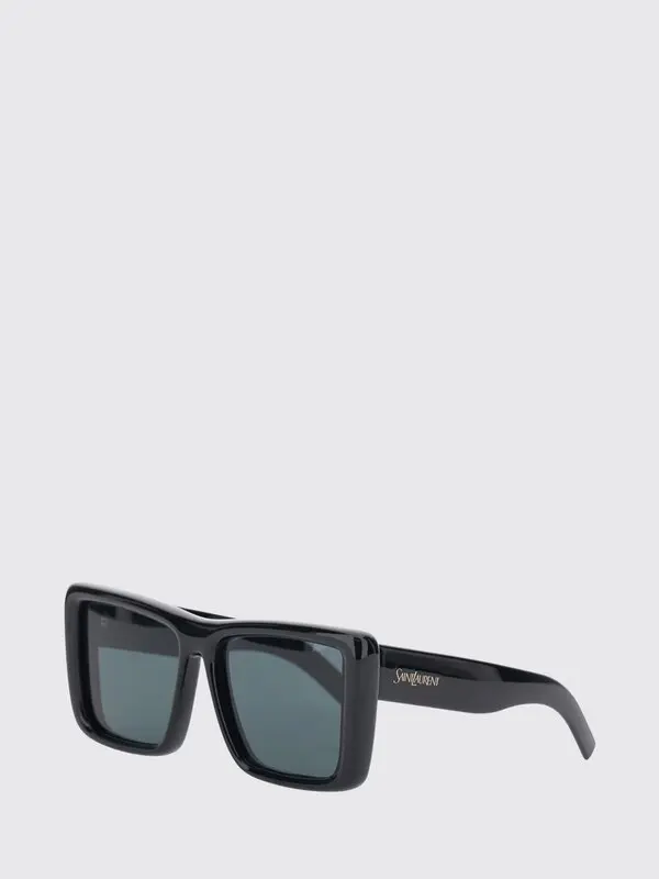 Saint Laurent SAINT LAURENT Sunglasses