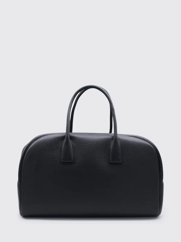 Saint Laurent Travel Bag