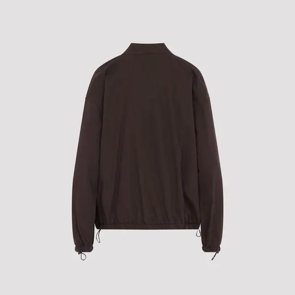 Miu Miu Blouson