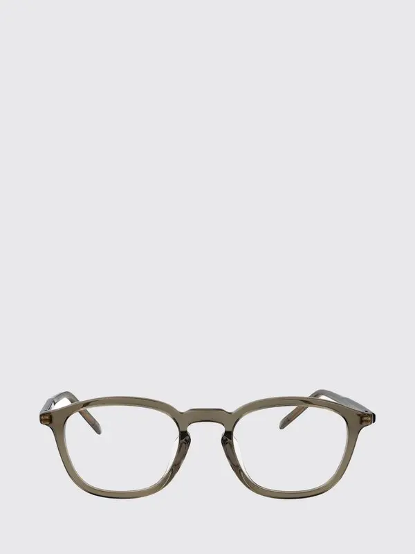 Saint Laurent Eyeglasses