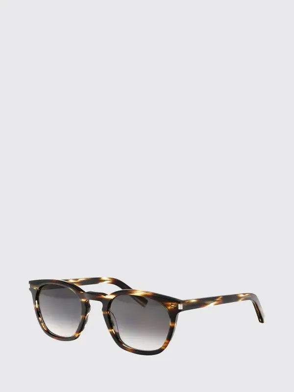 Saint Laurent Woman