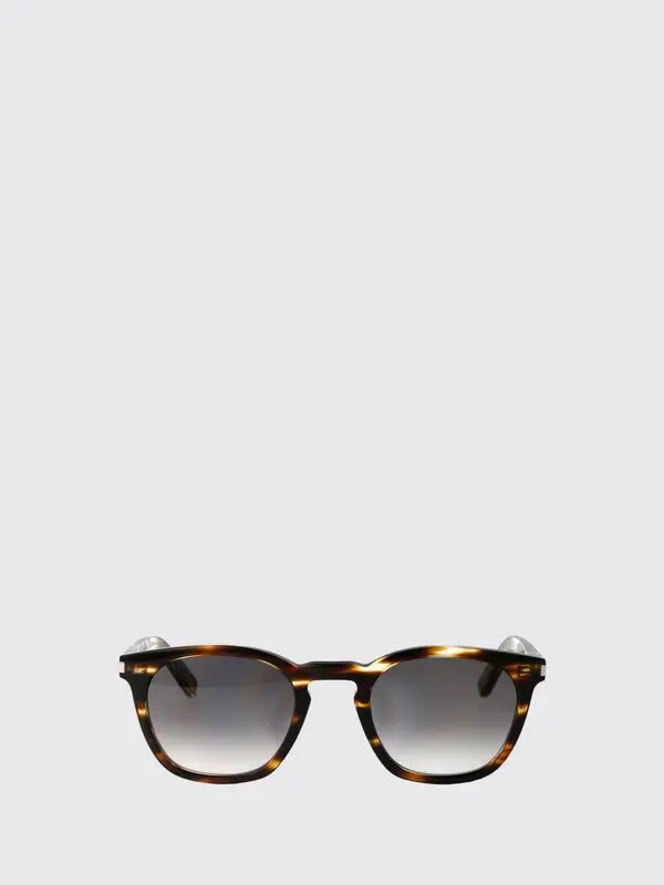 Saint Laurent Woman