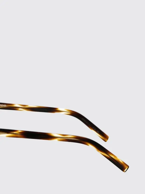 Saint Laurent Woman