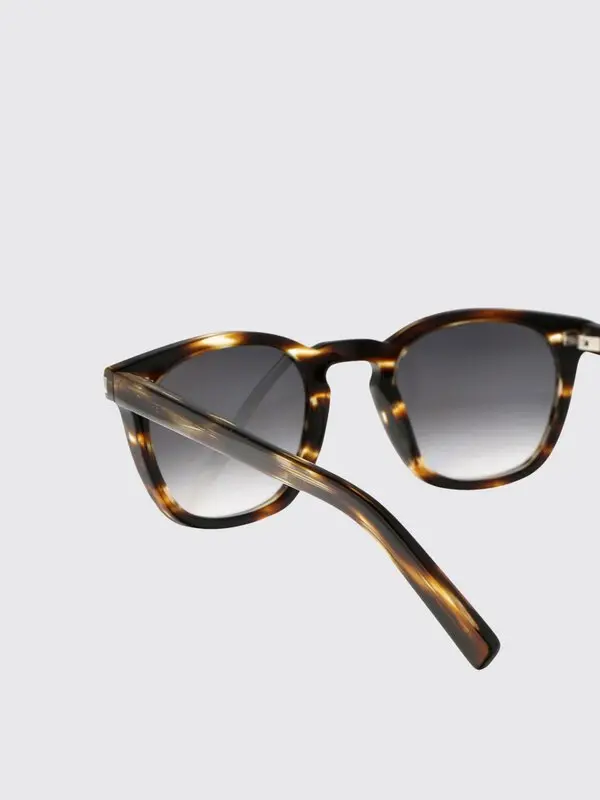 Saint Laurent Woman