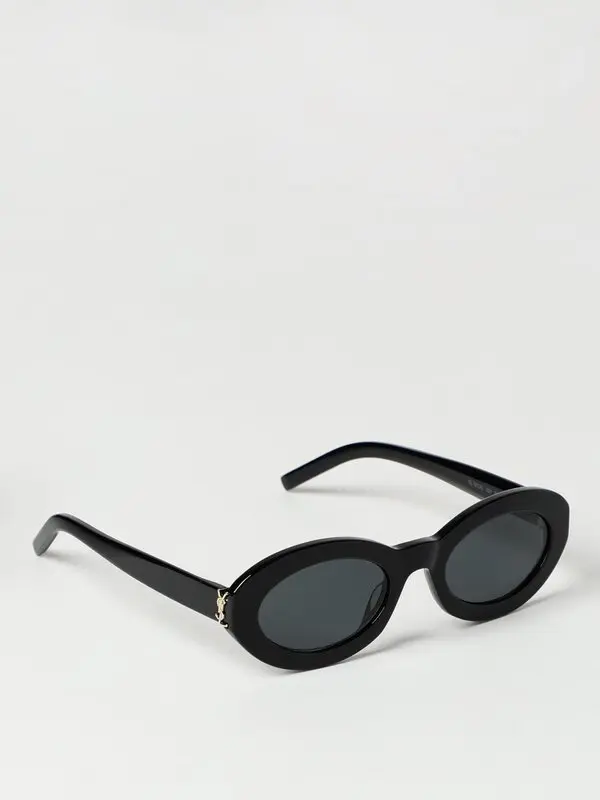 Saint Laurent Woman
