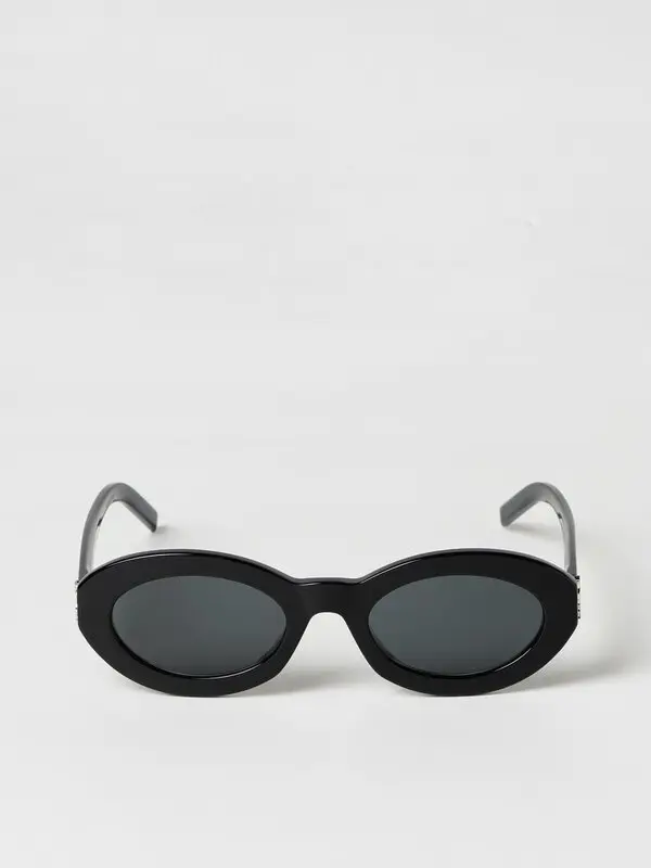 Saint Laurent Woman