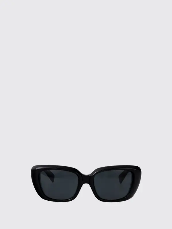 Saint Laurent Woman