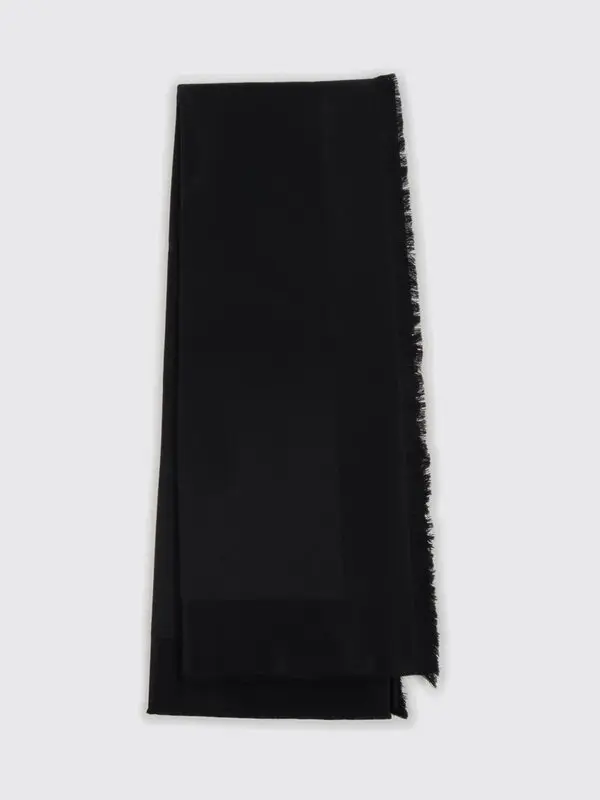 Saint Laurent Scarf