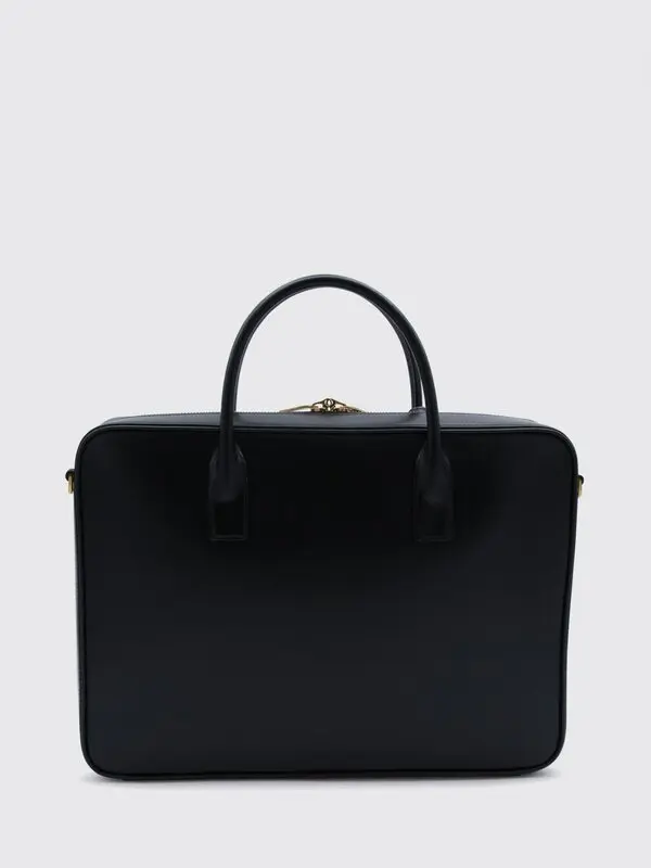 Saint Laurent Bag