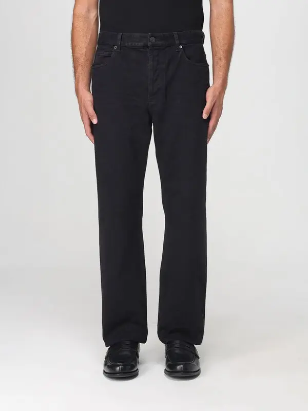 Saint Laurent Jeans