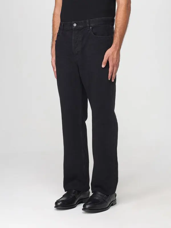 Saint Laurent Jeans