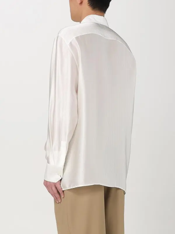 Saint Laurent Shirt
