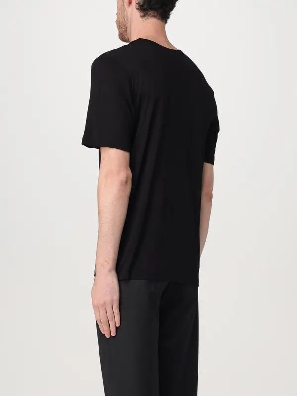 Saint Laurent T-shirt