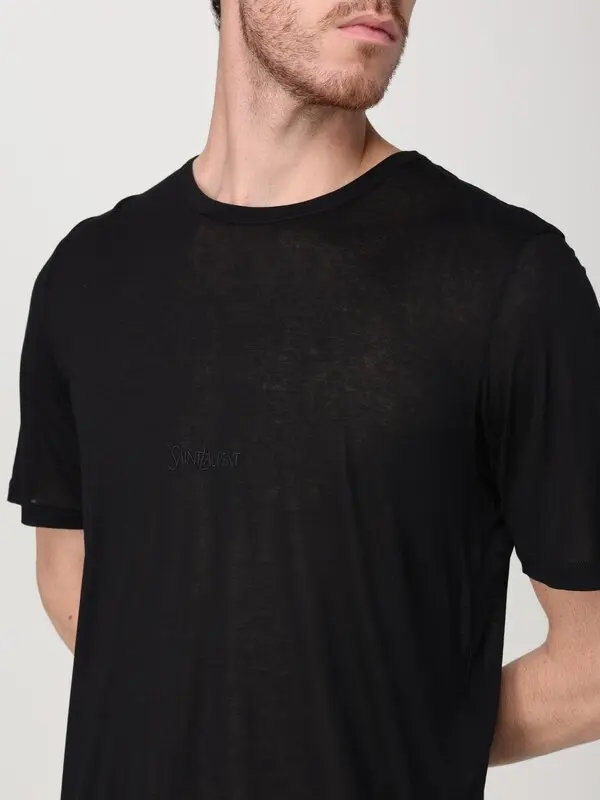 Saint Laurent T-shirt