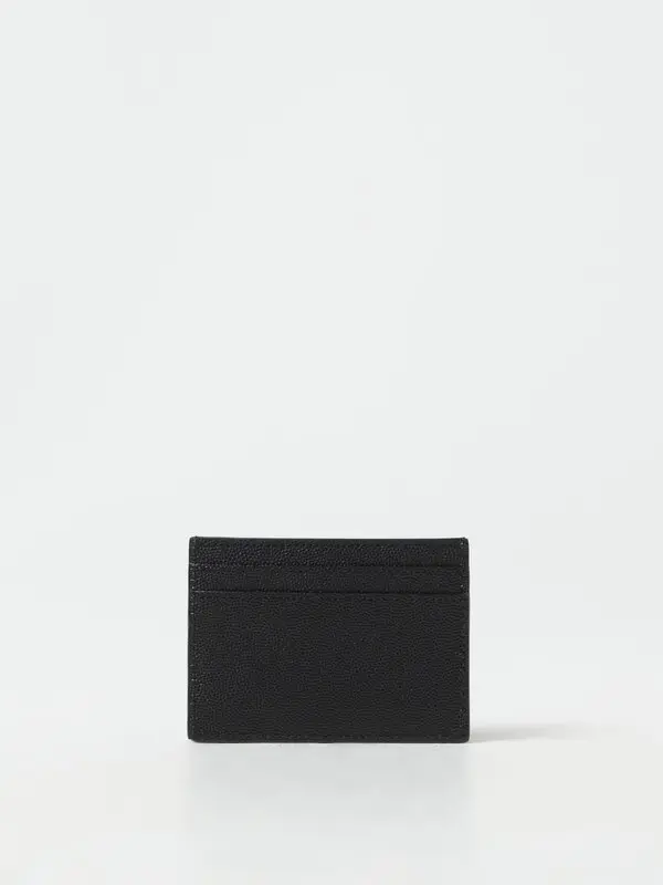 Saint Laurent Wallet