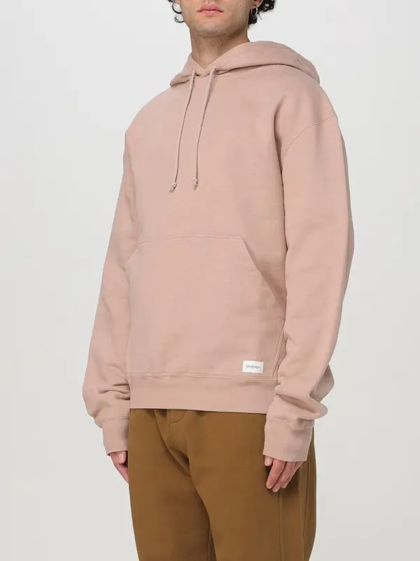 Saint Laurent Sweatshirt