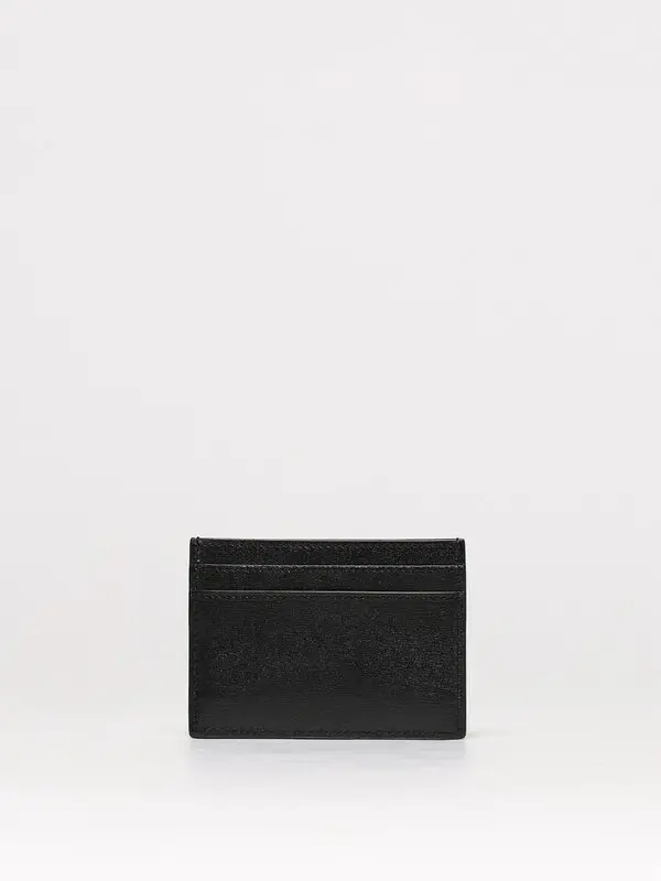 Saint Laurent Wallet