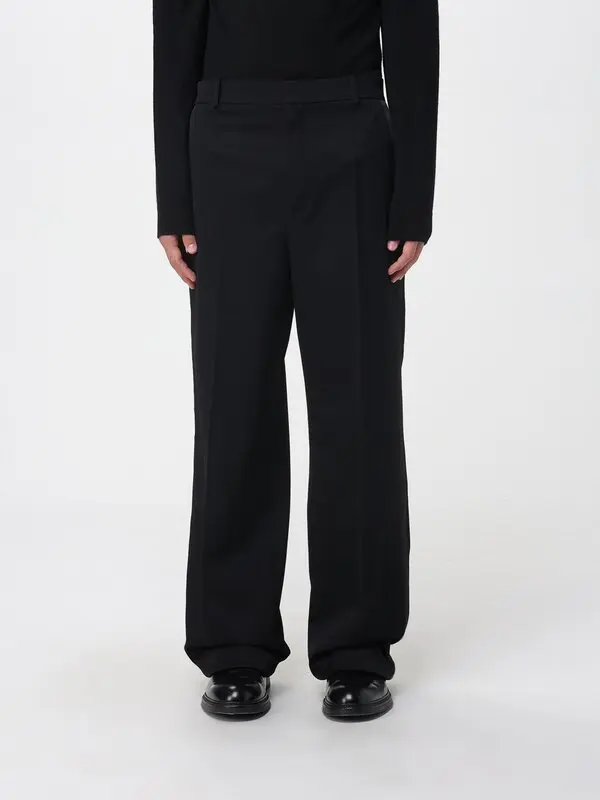 Saint Laurent Pants