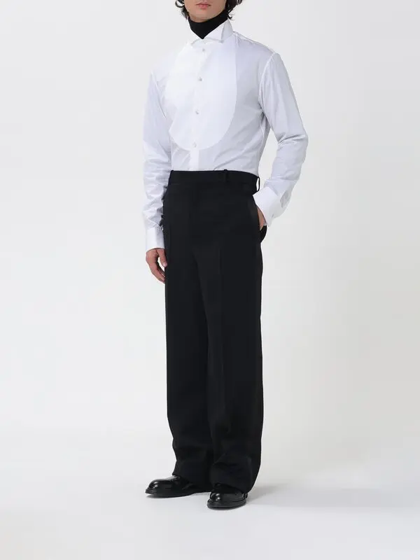 Saint Laurent Pants