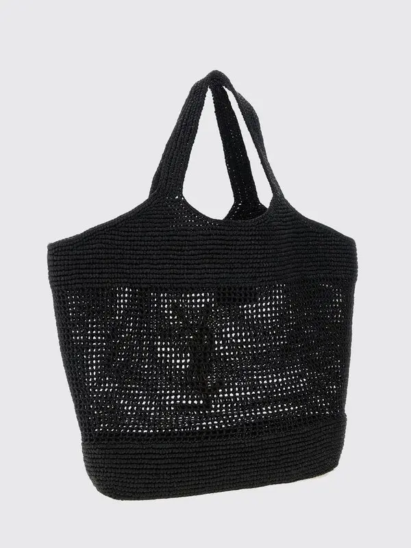 Saint Laurent Handbag