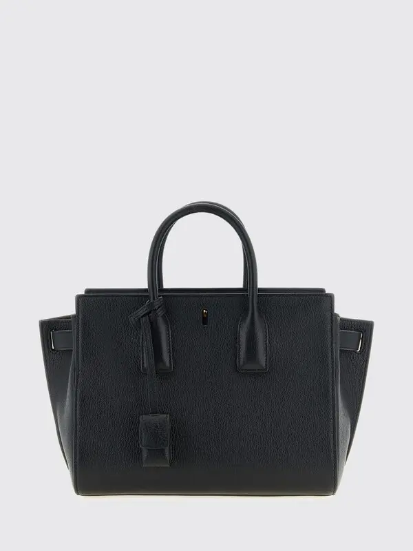 Saint Laurent Handbag
