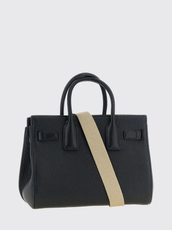 Saint Laurent Handbag