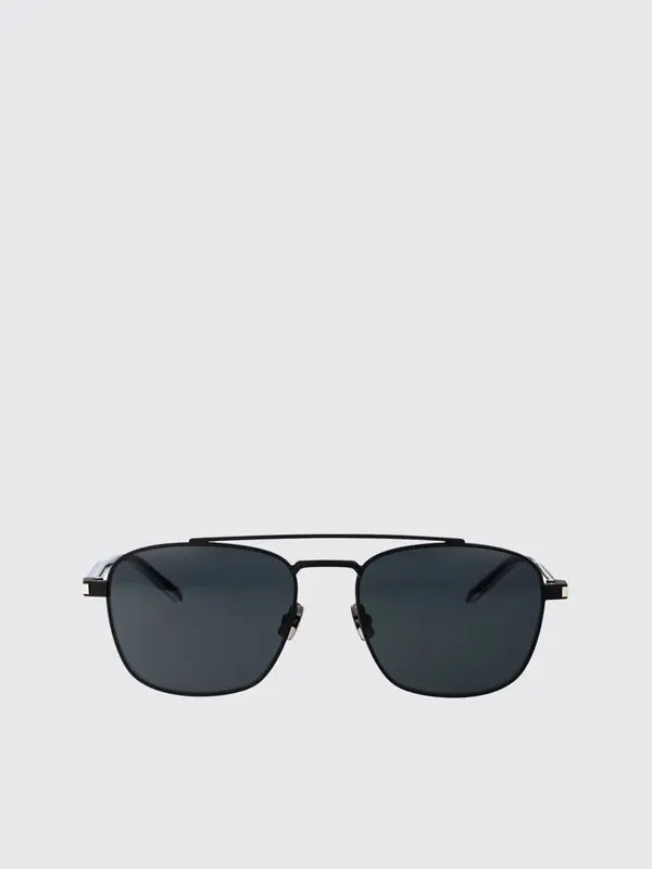 Saint Laurent SAINT LAURENT Sunglasses