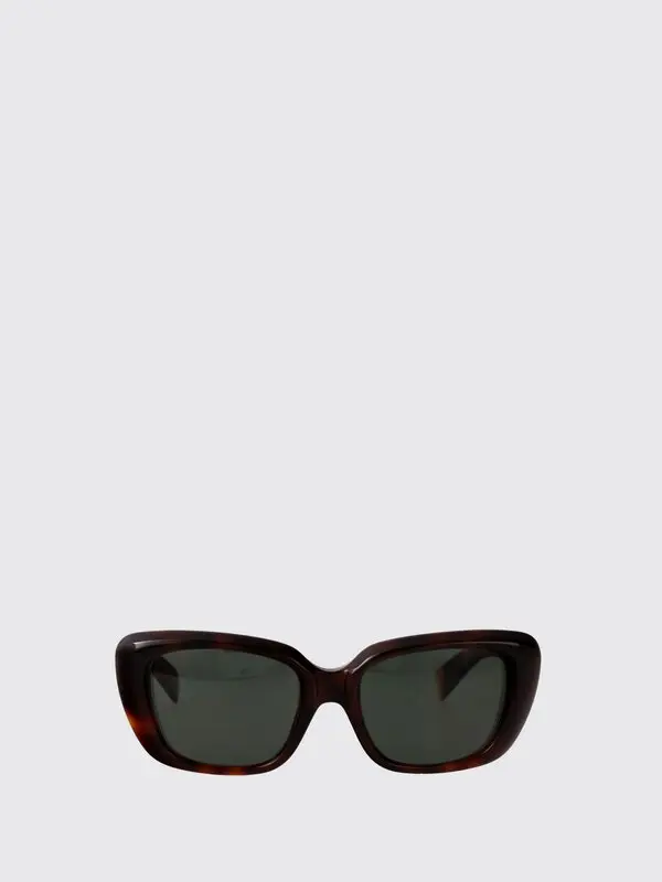 Saint Laurent Woman