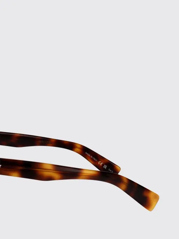 Saint Laurent Woman