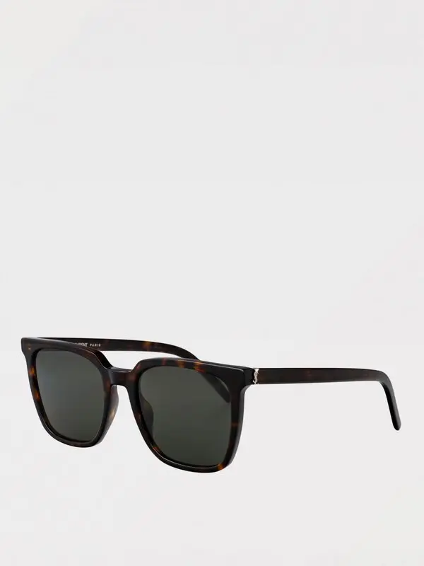 Saint Laurent Woman