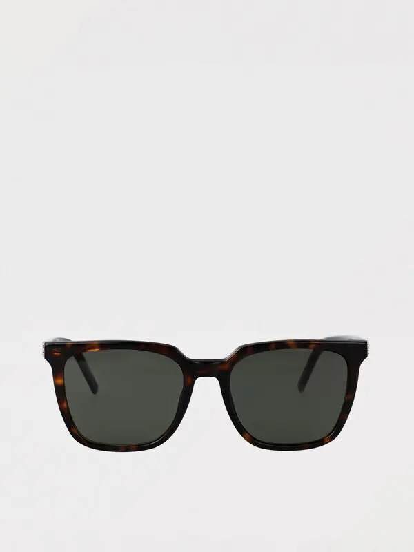 Saint Laurent Woman