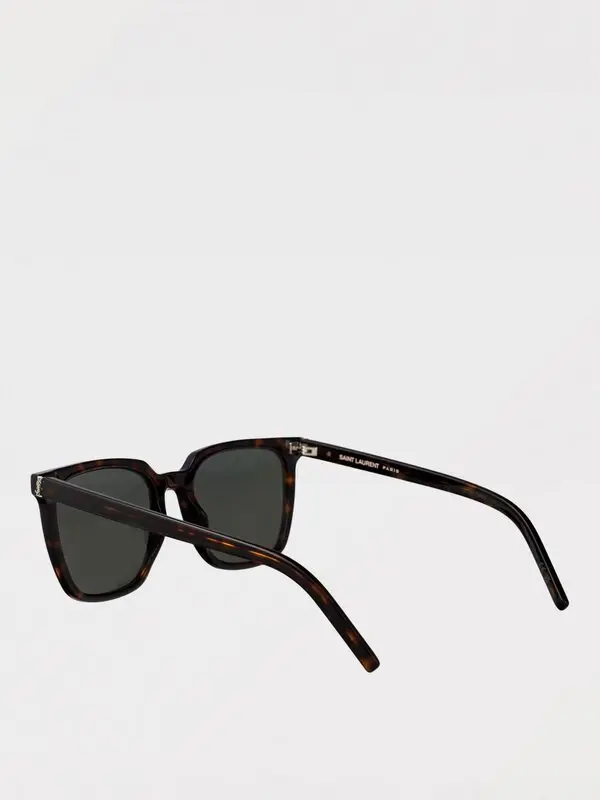 Saint Laurent Woman