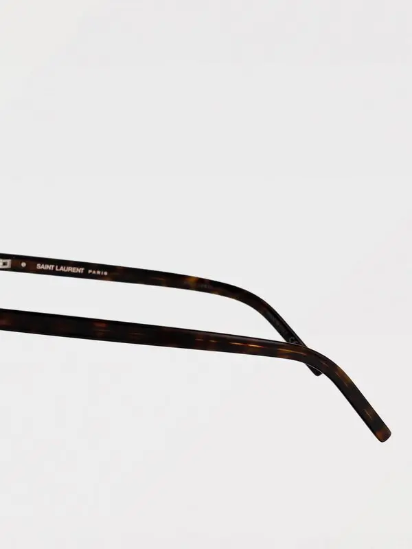 Saint Laurent Woman