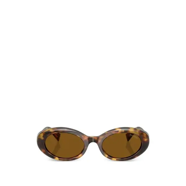 Miu Miu Sunglasses