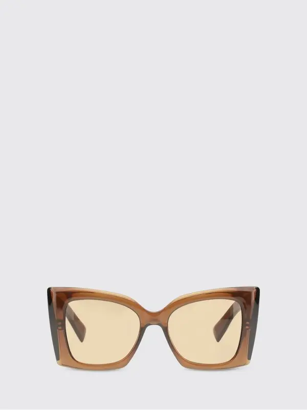 Saint Laurent Woman