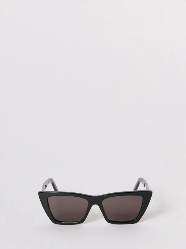 Saint Laurent SAINT LAURENT Sunglasses