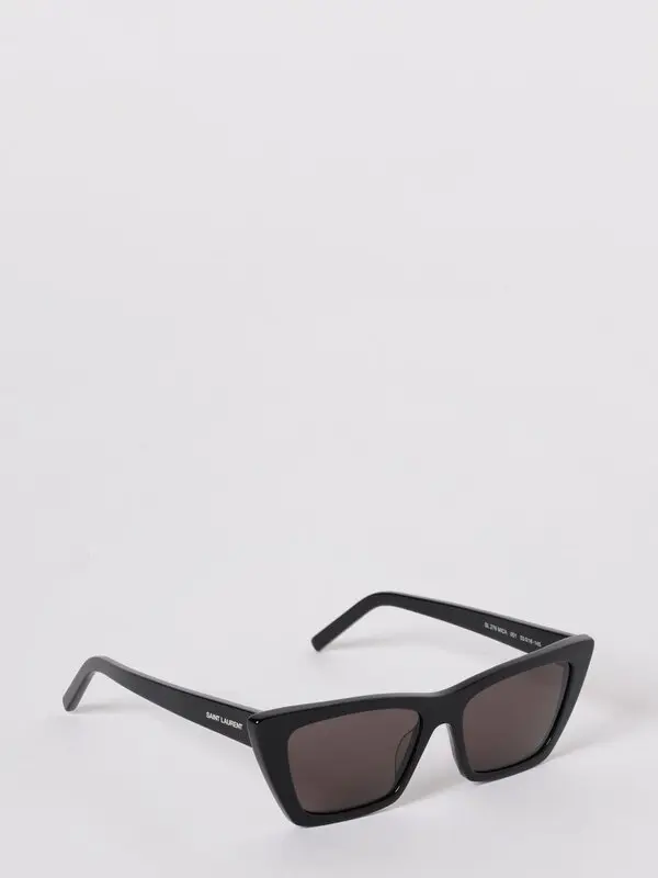 Saint Laurent SAINT LAURENT Sunglasses
