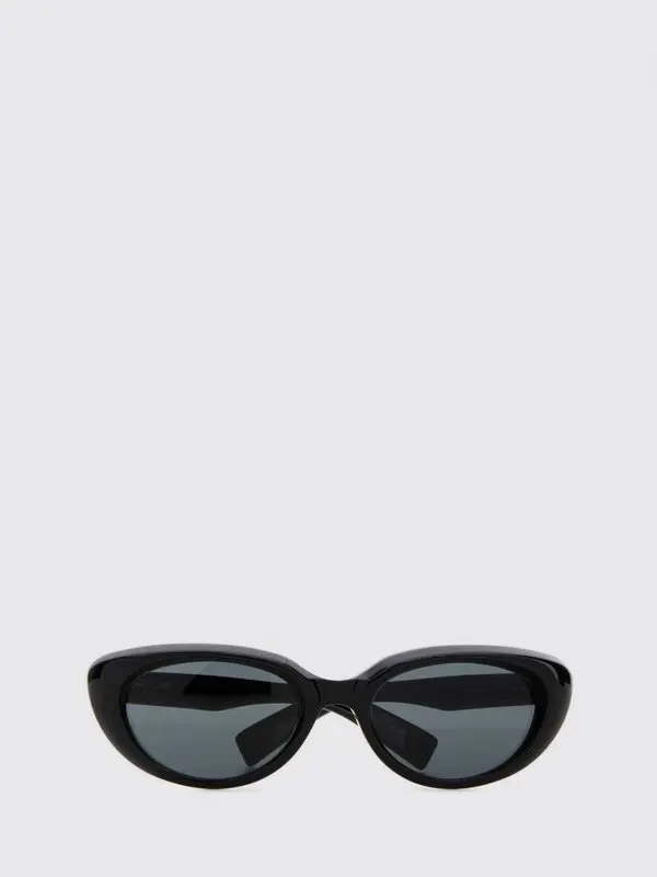 Saint Laurent Woman