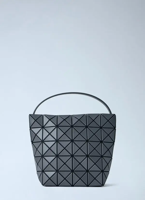 Issey Miyake Valley Handbag