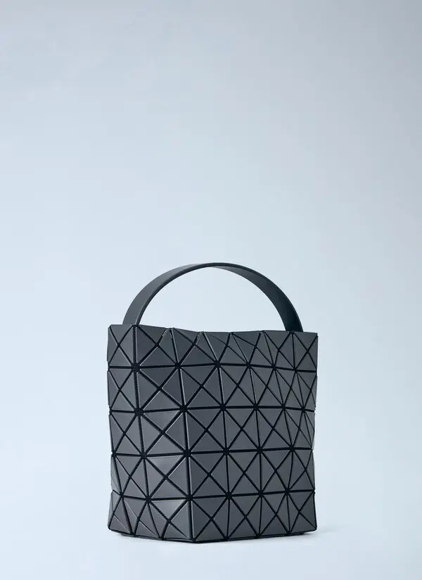 Issey Miyake Valley Handbag