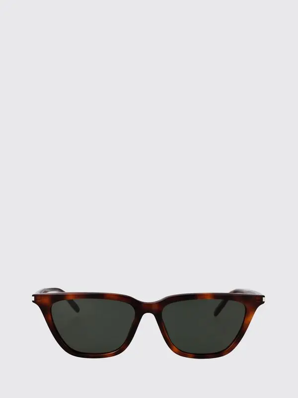 Saint Laurent Woman