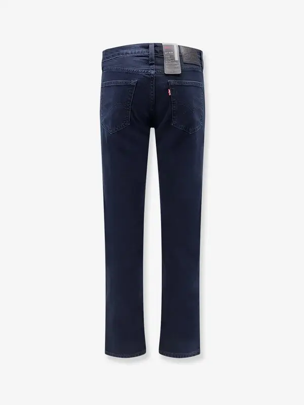 LEVI'S 511 Slim Denim Jeans