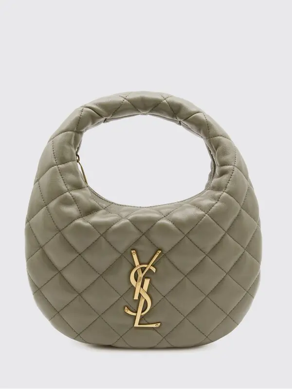Saint Laurent Shoulder Bag